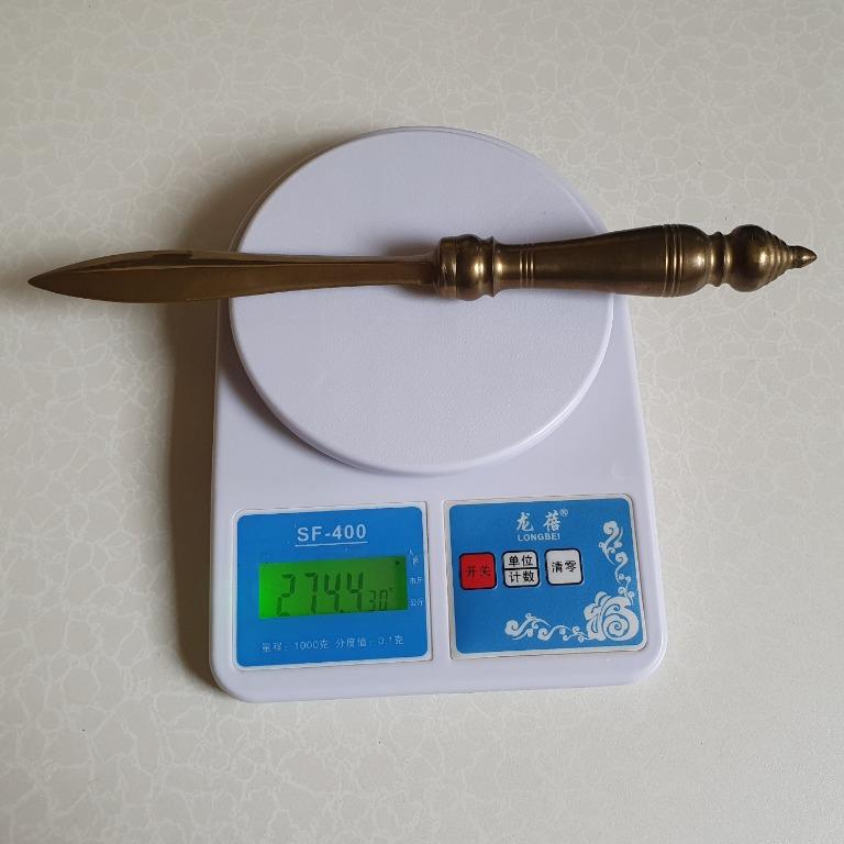 Thai Amulet Mitmor, Hobbies & Toys, Memorabilia & Collectibles ...
