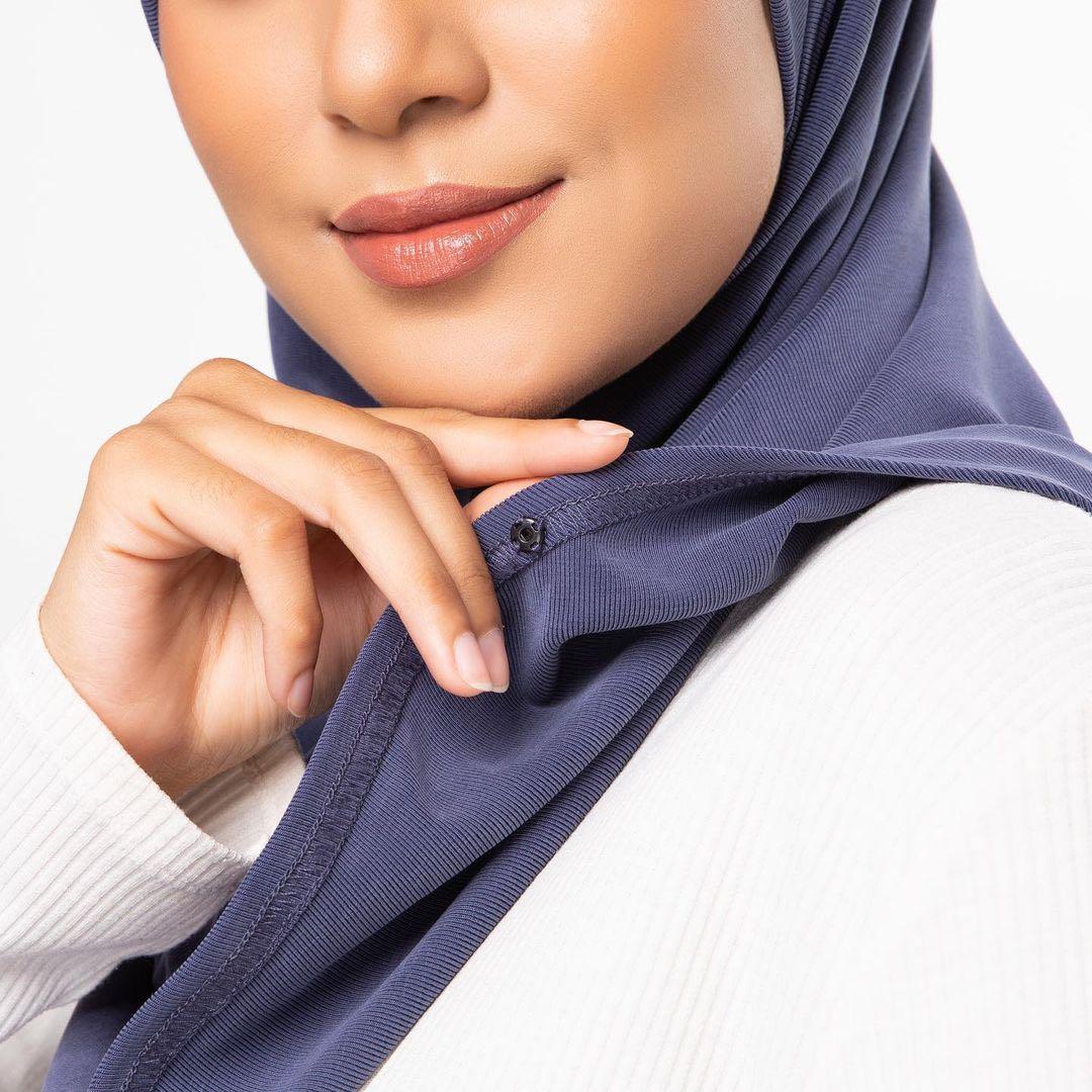 The Easy dUCk ~ Version 1, Women's Fashion, Muslimah Fashion, Hijabs on ...