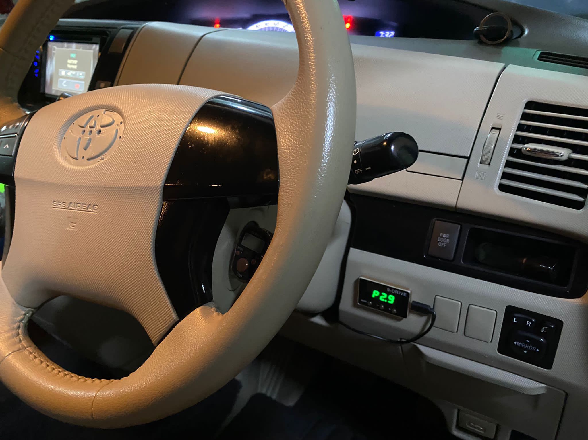 3000+ Reviews! Throttle Controller = Increase Acceleration Response ...