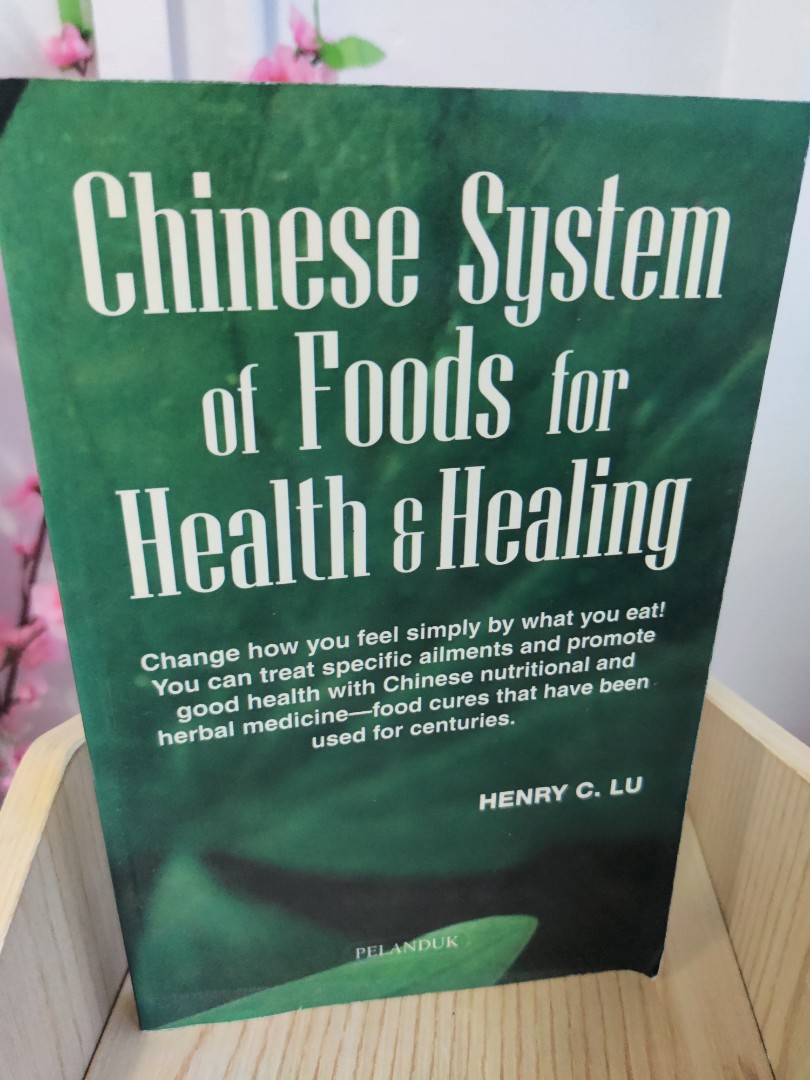 Used books on Diet and healthy eating, Hobbies & Toys, Books ...