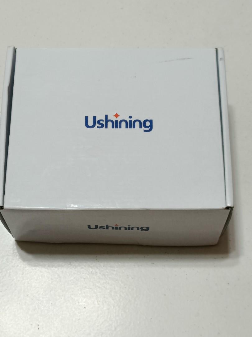 Ushining F200 2G, Mobile Phones & Gadgets, Mobile Phones, Early ...