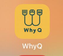 WhyQ $5 voucher, Tickets & Vouchers, Vouchers on Carousell
