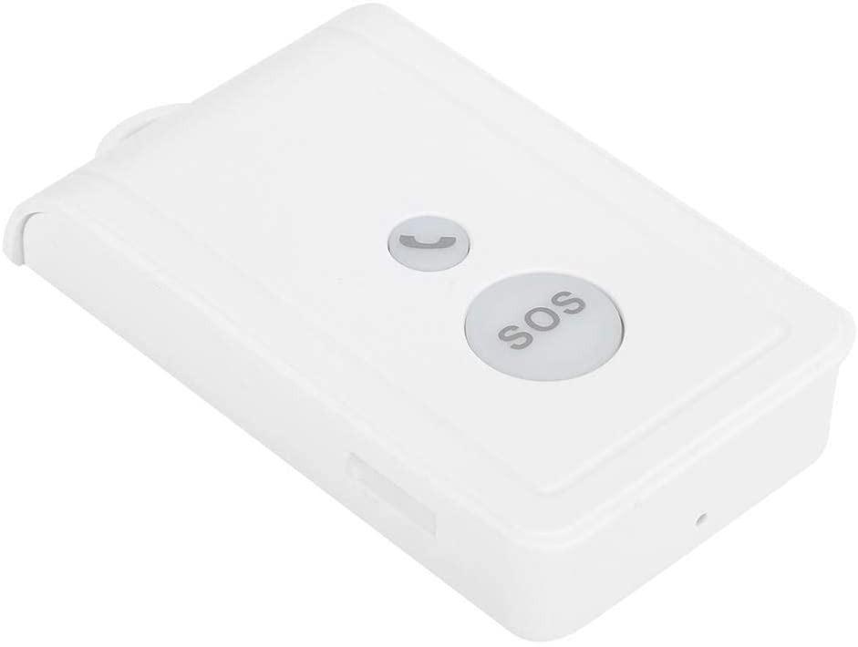 Wireless Emergency call device， with One-Button Alarm, Base Station ...