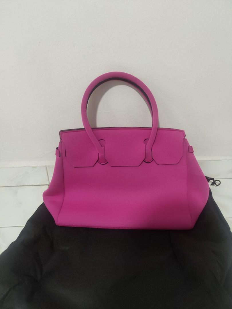Artistry Amway shoulder bag, Women's Fashion, Bags & Wallets, Shoulder ...