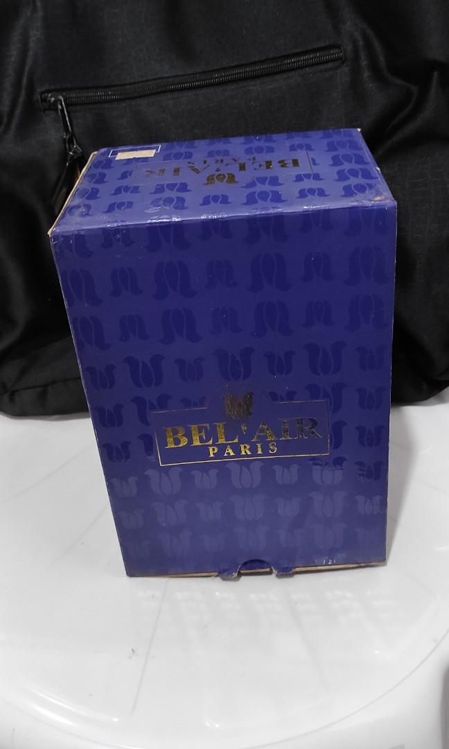 Bel air paris diffuser, Furniture & Home Living, Home Fragrance on ...