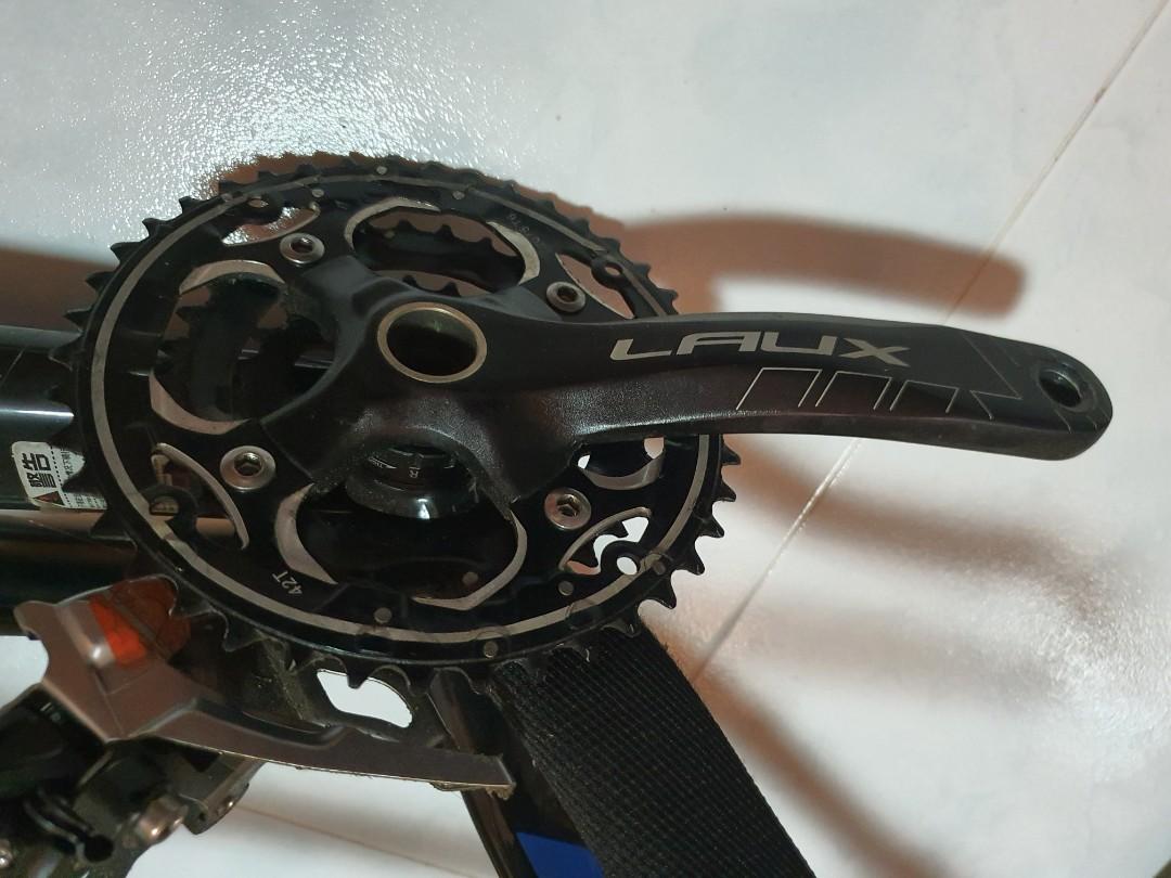 Bike Frame For Sales Sports Equipment Bicycles Parts Parts bike-frame-for-sales-sports-equipment-bicycles-parts-parts