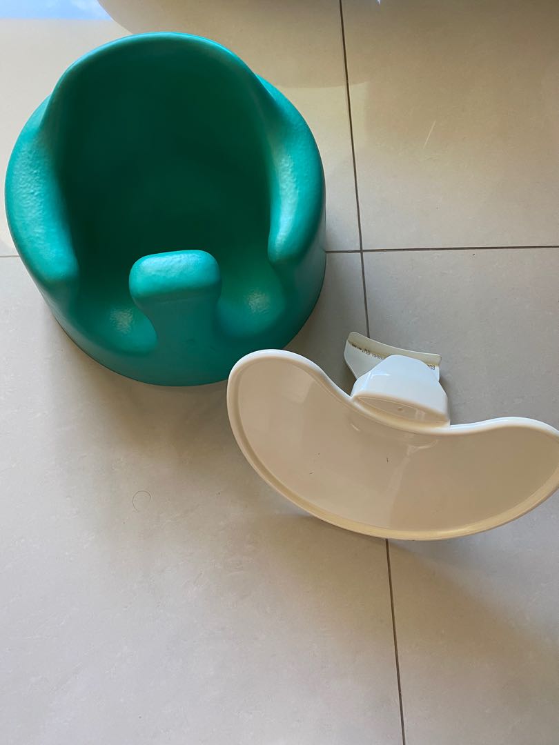 Bumbo Chair, Babies & Kids, Baby Nursery & Kids Furniture, Kids' Tables ...