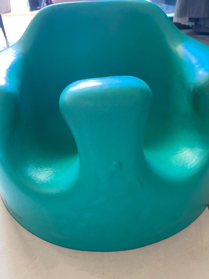 Bumbo Chair, Babies & Kids, Baby Nursery & Kids Furniture, Kids' Tables ...