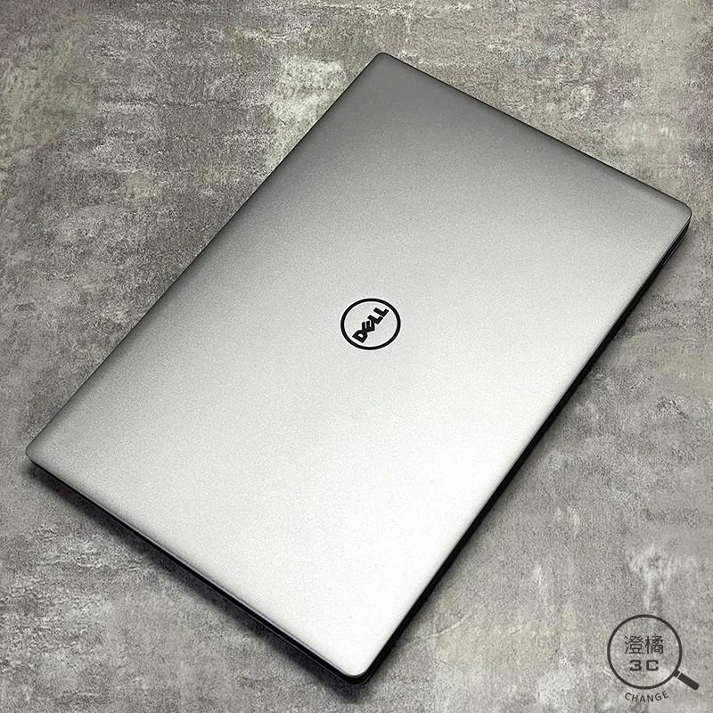 Dell P54G XPS Core i5-6200u, 電腦及科技產品, 桌上電腦或筆記型電腦在旋轉拍賣