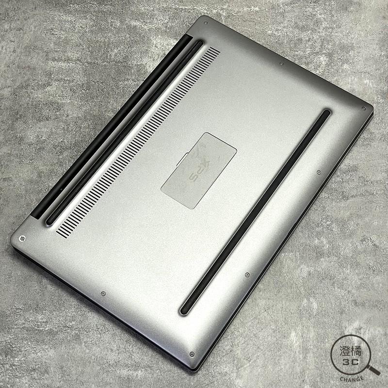 Dell P54G XPS Core i5-6200u, 電腦及科技產品, 桌上電腦或筆記型電腦在旋轉拍賣