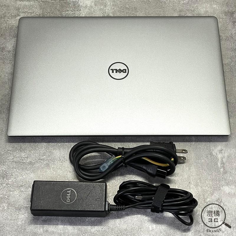 Dell P54G XPS Core i5-6200u, 電腦及科技產品, 桌上電腦或筆記型電腦在旋轉拍賣