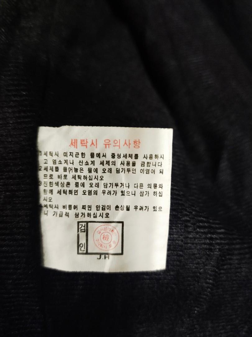 LECAF WINDBREAKER, Men's Fashion, Coats, Jackets and Outerwear on Carousell