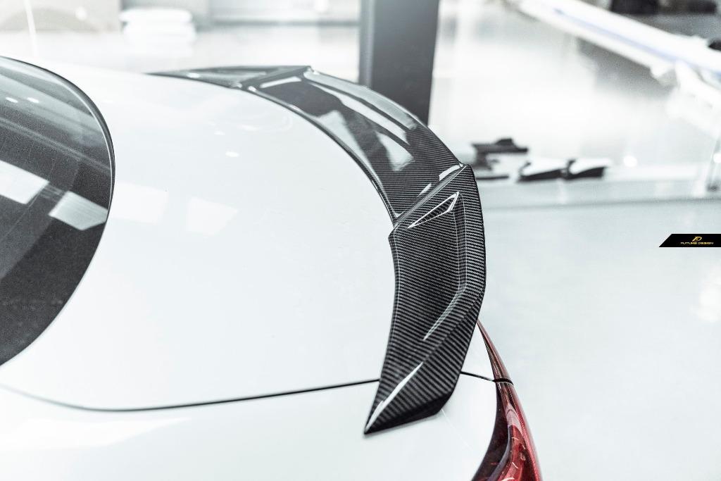 Mercedes Benz Merc CLA Class CLA180 CLA200 CLA250 AMG Line CLA35 CLA45s ...