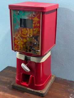 Affordable "mesin tikam" For Sale | Carousell Malaysia