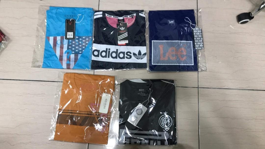 Original mall pull out, 她的時尚, 洋裝＆套裝, 套裝在旋轉拍賣