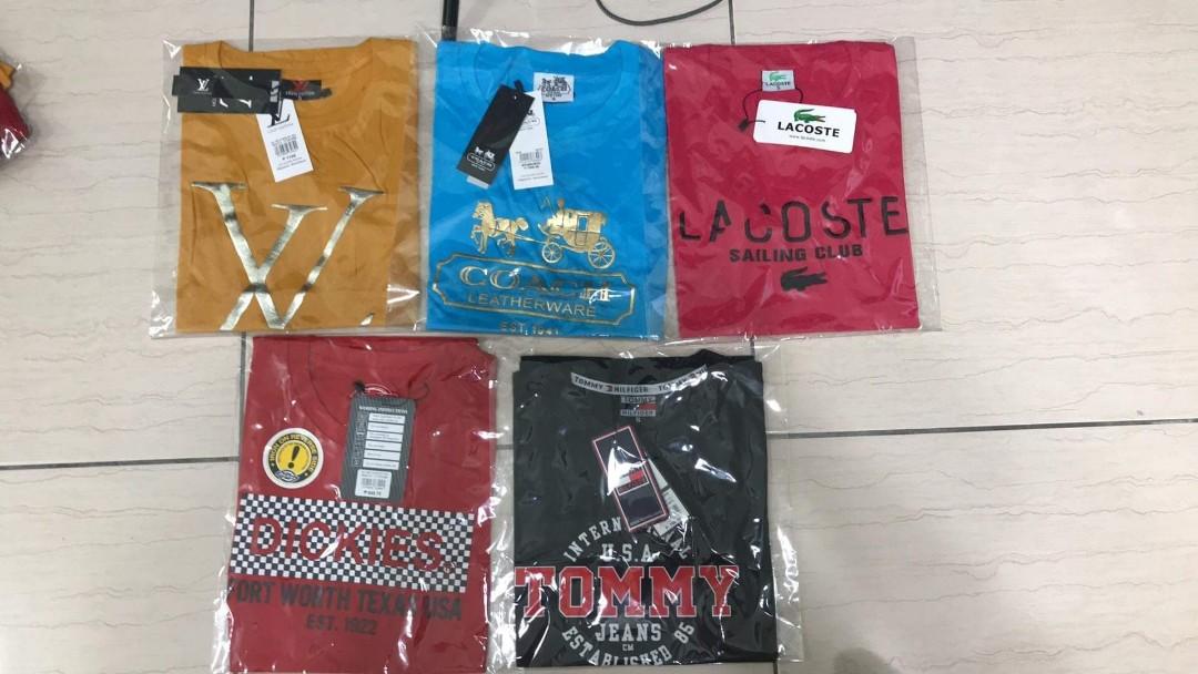 Original mall pull out, 她的時尚, 洋裝＆套裝, 套裝在旋轉拍賣