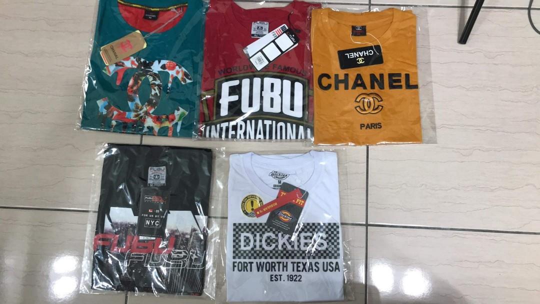 Original mall pull out, 她的時尚, 洋裝＆套裝, 套裝在旋轉拍賣