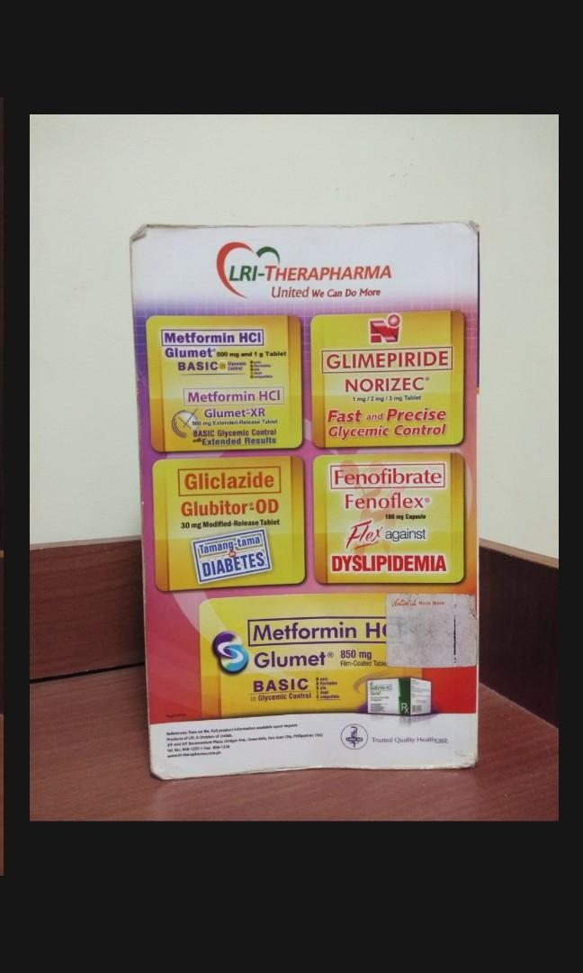 Philippine Pharmaceutical Directory 14th Edition POCKET VERSION ...