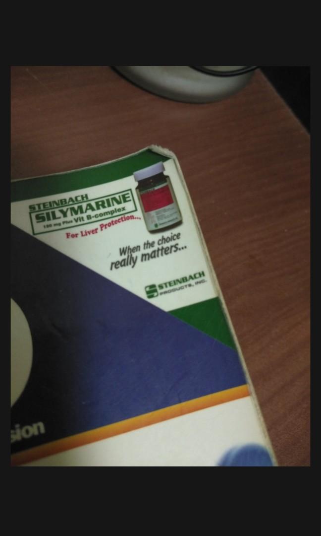 Philippine Pharmaceutical Directory 14th Edition POCKET VERSION ...