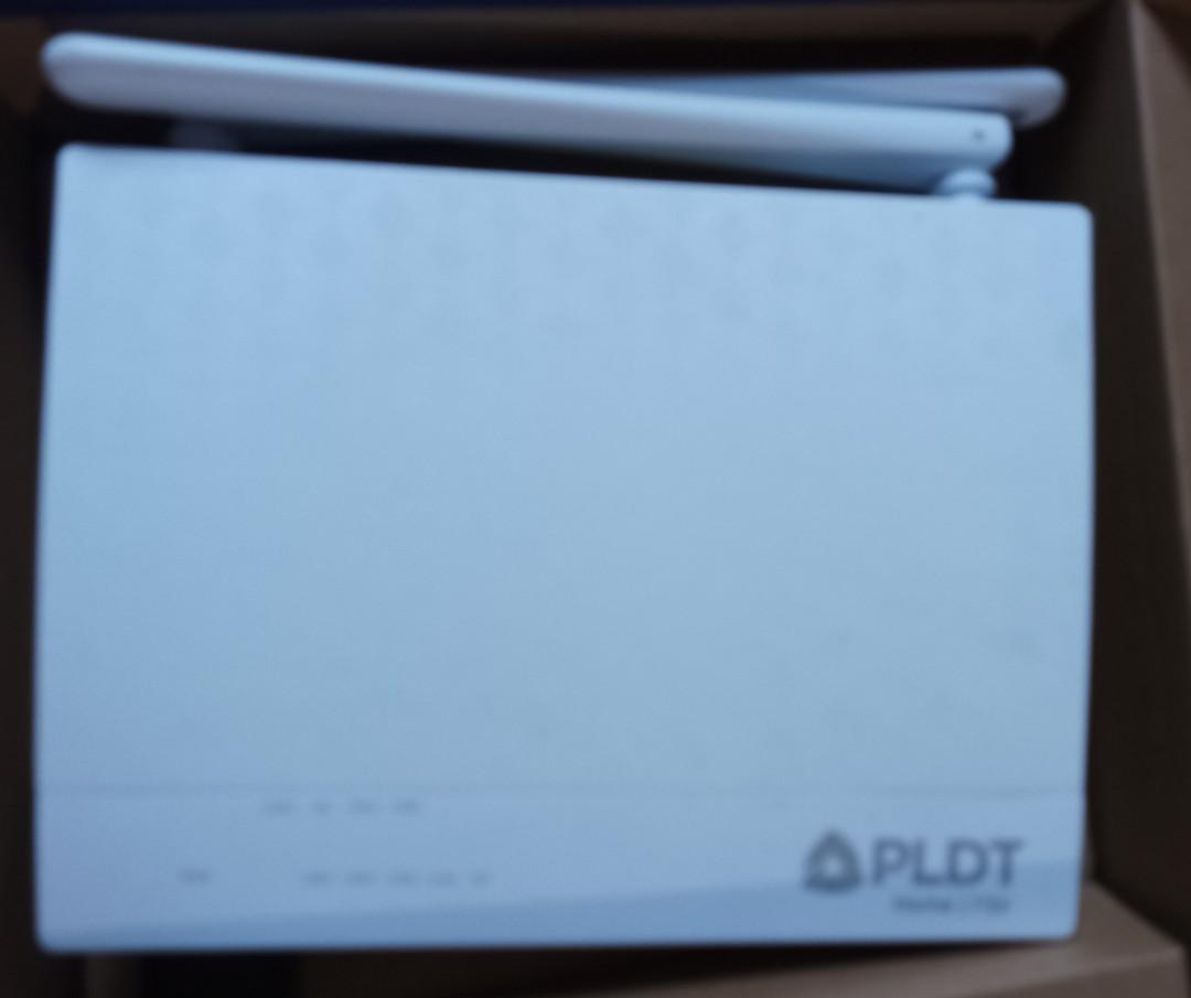 Pldt Prolink Vdsl Modem, Computers & Tech, Office & Business Technology ... Pldt Prolink Vdsl Modem, Computers & Tech, Office & Business Technology ...