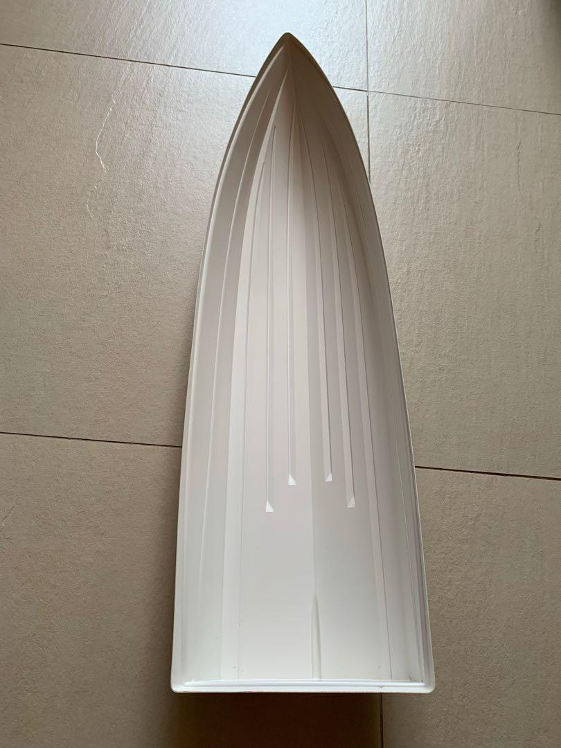 rare graupner arrow offshore power boat. NOT tamiya, hpi, abc hobby ...