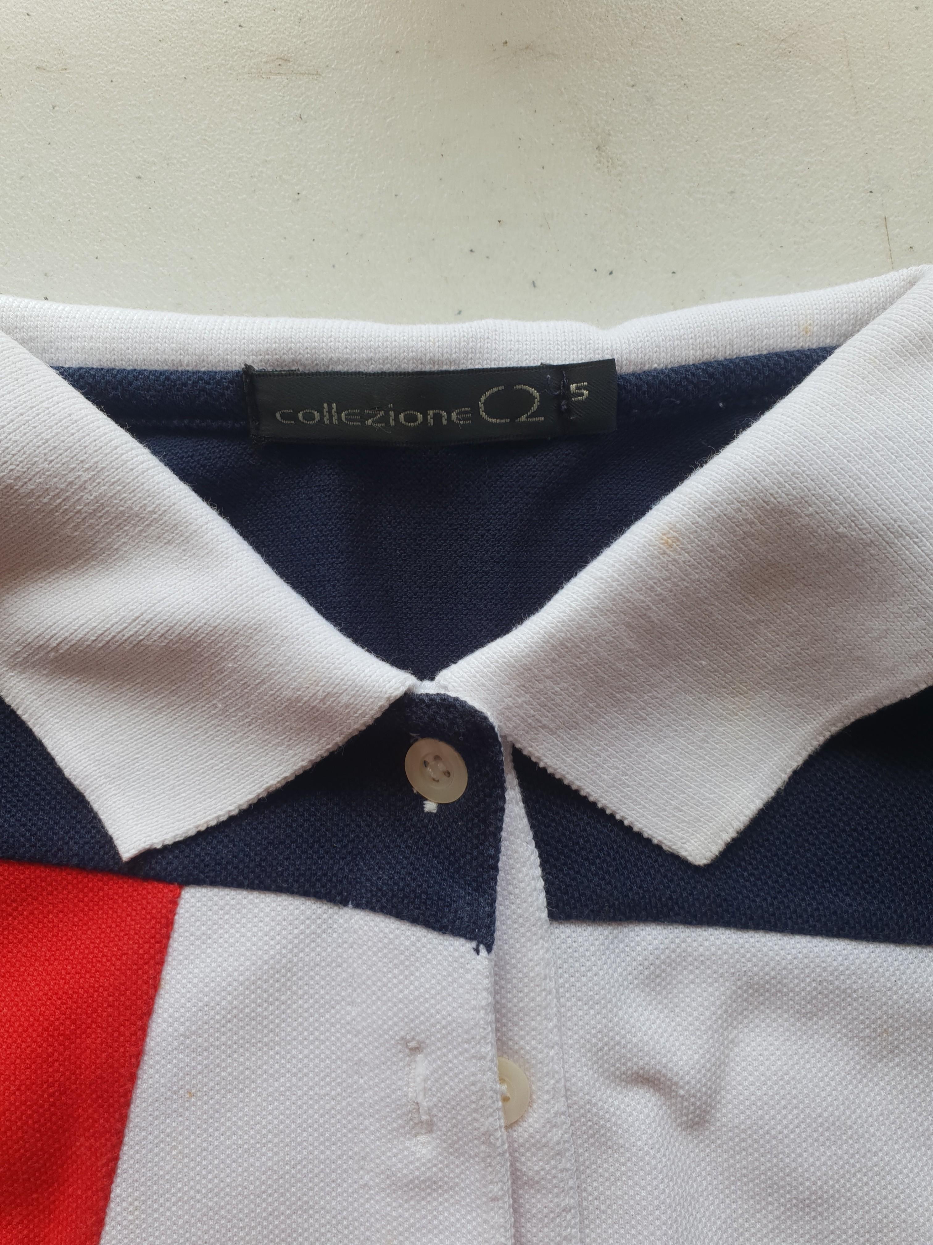 Collezione Philippine shirts, Women's Fashion, Tops, Shirts on Carousell