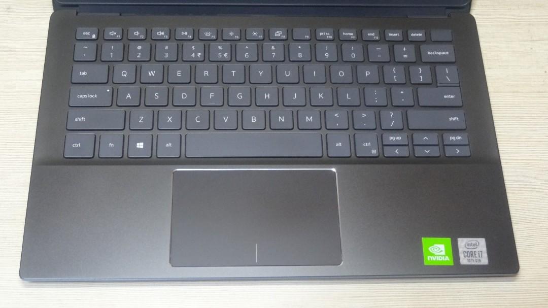 Dell vostro 13 5391 ultrabook, Computers & Tech, Laptops & Notebooks on ...