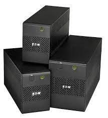 Eaton 5E (Line Interactive UPS) Eaton 5E 2000i USB "2000/ 1200 ...