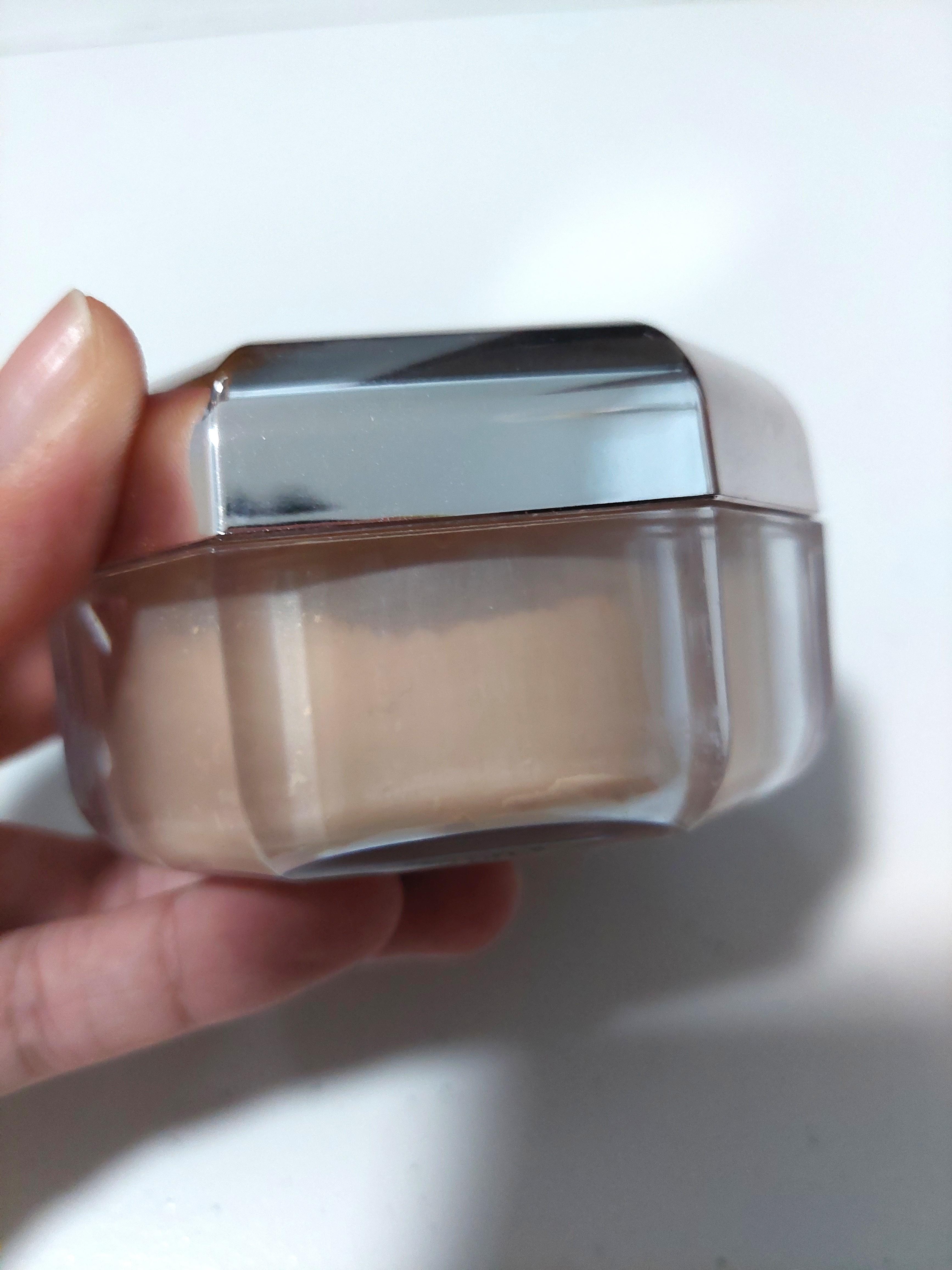 Fenty Beauty Banana Loose Setting Powder, Beauty & Personal Care, Face ...