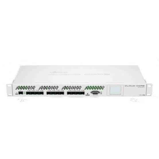 FortiGate 200F Series FG-200F firewall, Computers & Tech, Parts ...