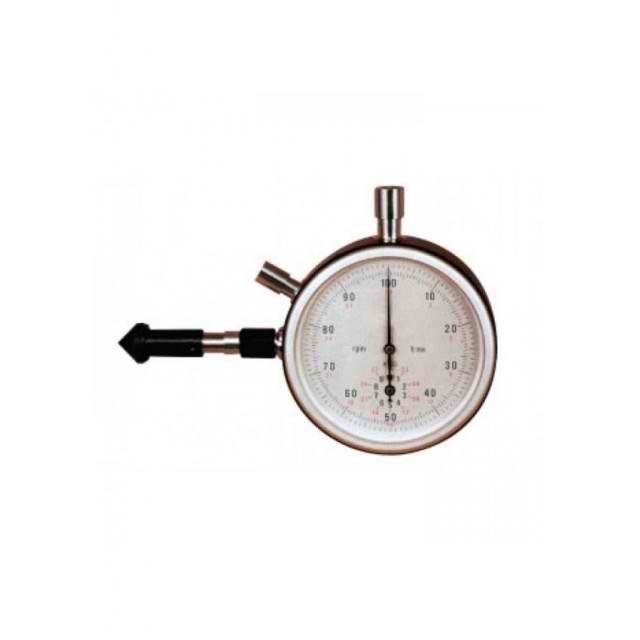 Fuji Hand Tachometer, Commercial & Industrial, Construction Tools ...