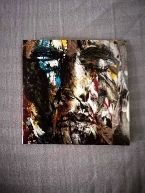 Munimuni Kulayan Natin Album, Hobbies & Toys, Music & Media, CDs & DVDs ...