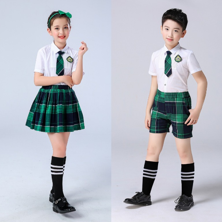 Preschool Concert Costume/School Musical Costume/Modern Style Costume ...