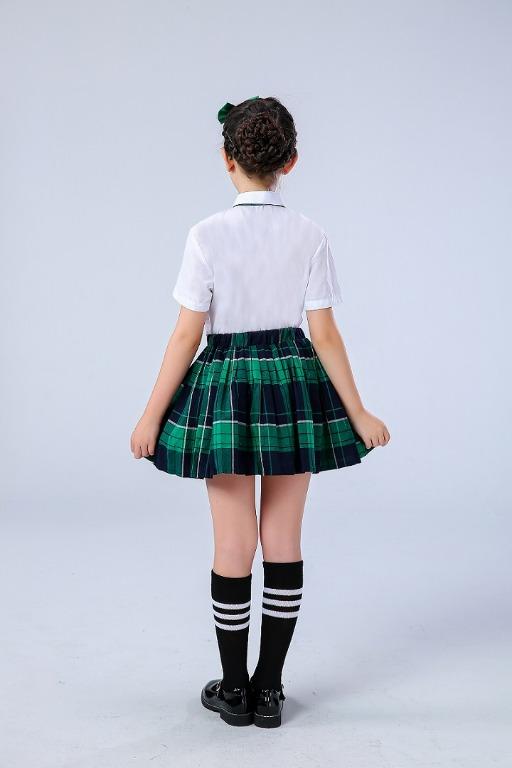 Preschool Concert Costume/School Musical Costume/Modern Style Costume ...