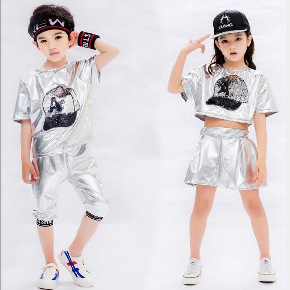 Preschool Concert Costume/School Musical Costume/Modern Style Costume ...