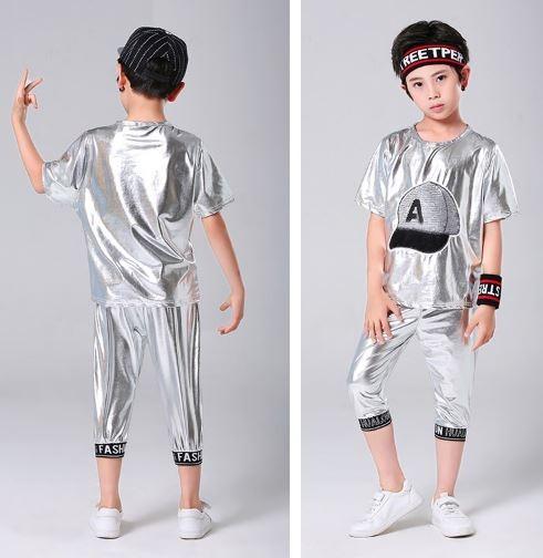Preschool Concert Costume/School Musical Costume/Modern Style Costume ...