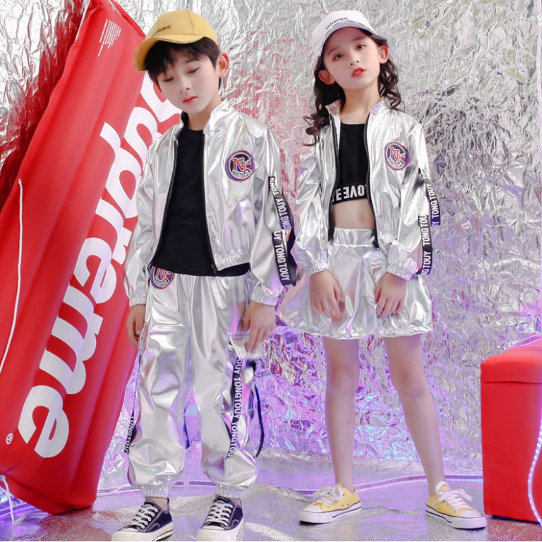 Preschool Concert Costume/School Musical Costume/Modern Style Costume ...