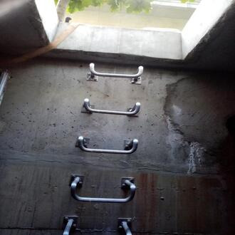 PUB standard rung, Everything Else on Carousell