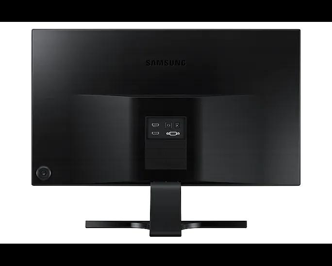 Samsung 27 inch Gaming Monitor (S27D590), Computers & Tech, Desktops on ...