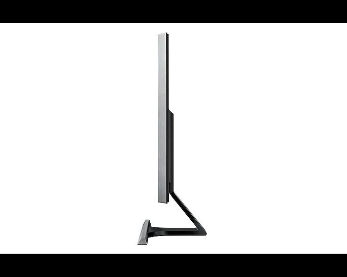 Samsung 27 inch Gaming Monitor (S27D590), Computers & Tech, Desktops on ...