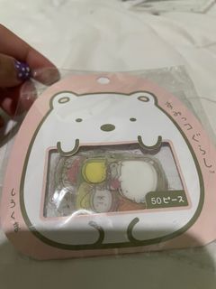 Sticker jepang Dijual | Carousell Indonesia