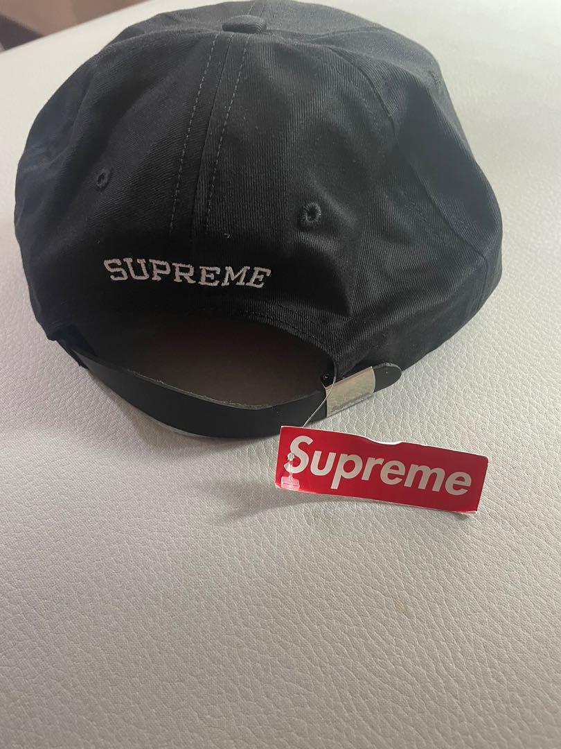 Supreme, 名牌, 服裝 - Carousell