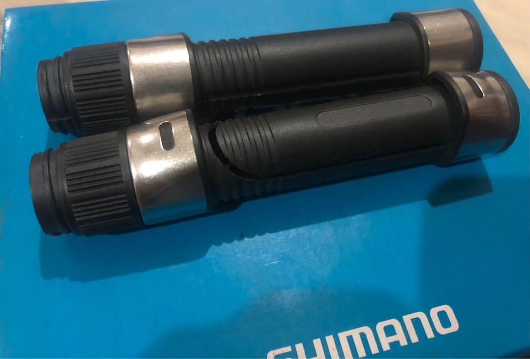 DPS Sliding Reel Seat 18mm, Sports Equipment, Fishing on Carousell