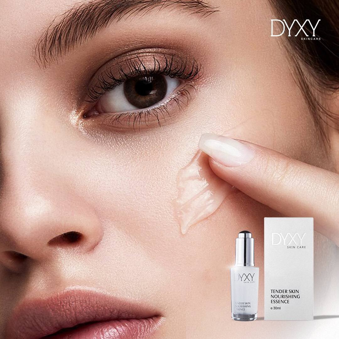 DYXY NOURISHING ESSENCE SERUM, Beauty & Personal Care, Face, Face Care ...
