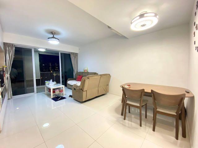 Ecopolitan, Property, For Sale, Condos & ECs on Carousell