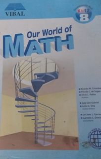 grade 9 math and science books - View all grade 9 math and science ...
