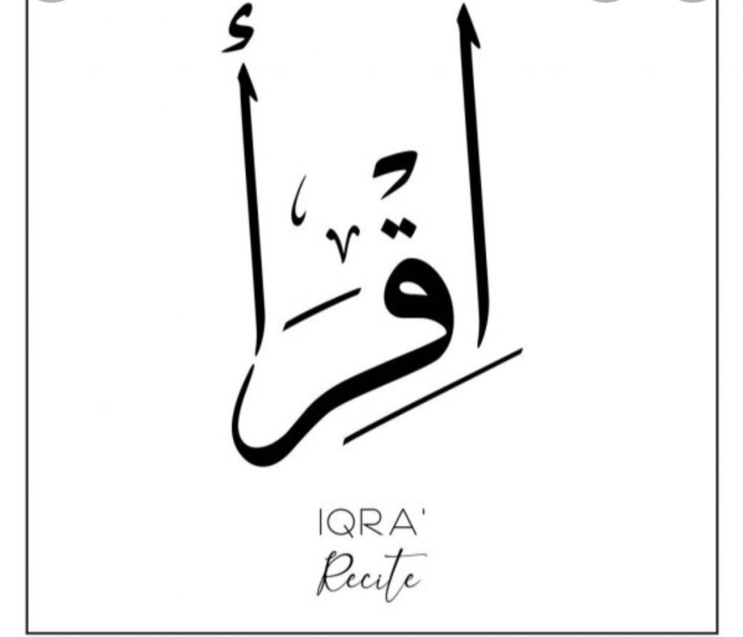 Iqra classes, Everything Else on Carousell