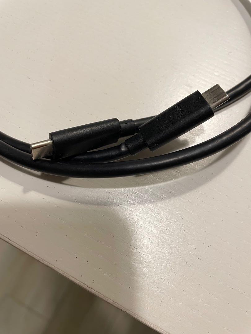 Lenovo Thinkvision M14, Computers & Tech, Parts & Accessories, Monitor ...