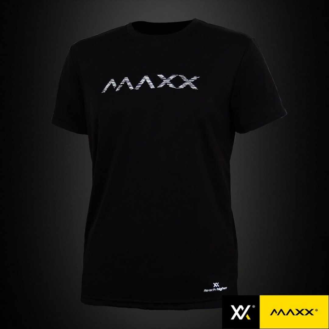 Maxx Plain Dri-fit Top, Sports Equipment, Other Sports Equipment and ...
