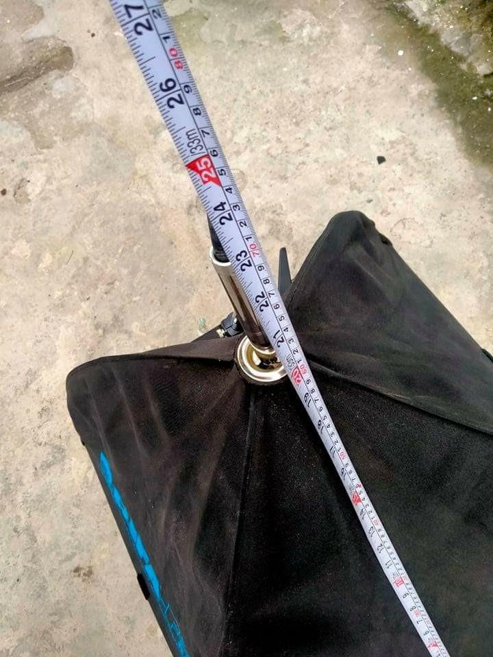 RIFA Photo Studio spotlight, Photography, Photography Accessories ...